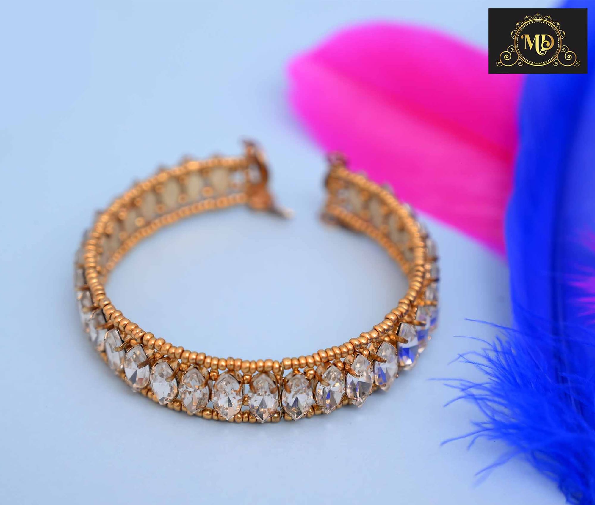 Our Products - MD EXPORT HOUSE